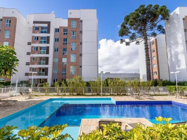 3 Quartos 1 suíte, condomínio Garden Odessa