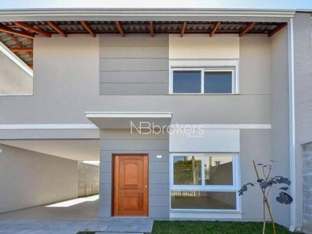3 QUARTOS, 1 SUÍTE E ESPAÇO DE SOBRA PARA SUA ROTINA!