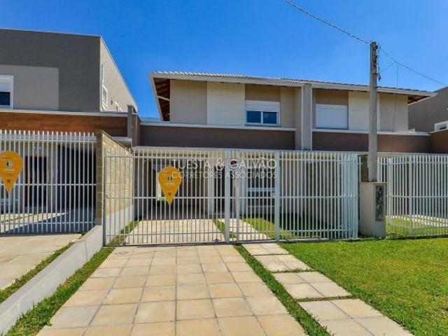 3 quartos 1 suíte e 2 vagas de garagem, com ampl