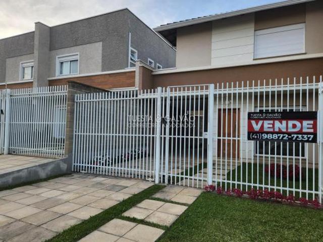 3 quartos 1 suíte e 2 vagas de garagem, com ampl