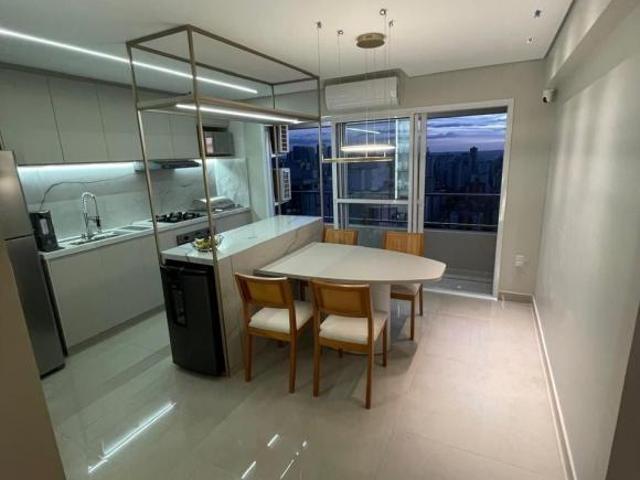 3 quartos 1 suíte + lavabo 2 Vgs Gav Alto Areião