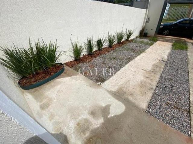 3 QUARTOS, 2 VAGAS, BAIRRO PLANEJADO, EXCELENTE ACABAMENTO