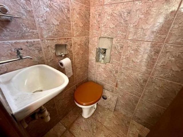 3 QUARTOS | 2 BANHEIROS| 5 VAGAS