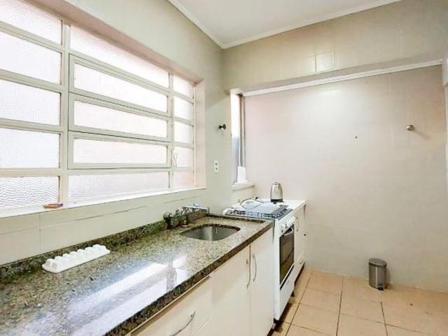 3 quartos 2 banheiros – Apartamento Duplex Térreo
