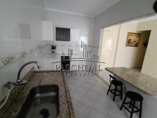 3 quartos,2 banheiros, linda vista mar, valor de condomínio baixíssimo, lazer completo