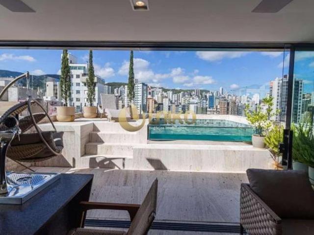 3 quartos, 2 suites, 3 vgs Sion