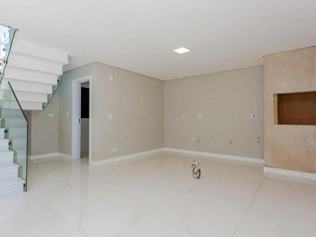 3 quartos 2 suítes 4 vagas 243m² privativo