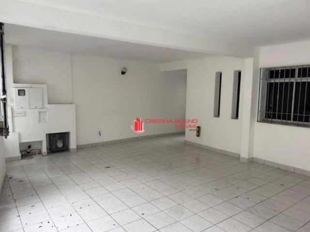 3 QUARTOS, 4 VAGAS DE GARAGEM, 185 m² Jardim Oriental São Paulo/SP SO0645