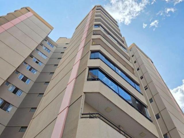 3 QUARTOS, 77M², REFORMADO, R$800.000,00
