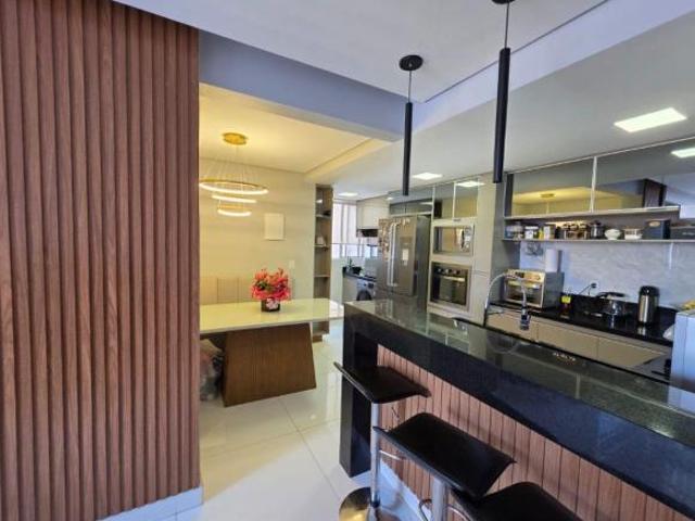 3 QUARTOS, 77M², REFORMADO, R$800.000,00