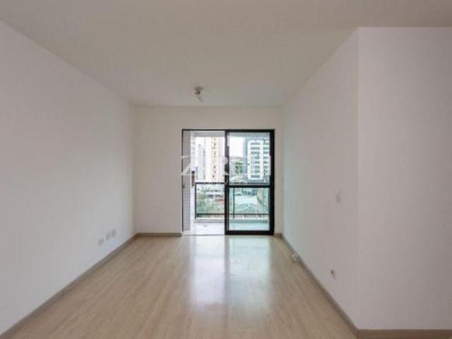 3 Quartos | 83m² | Sacada com Churrasqueira | Andar Alto | Boa Vista | Vaga Coberta Face Leste