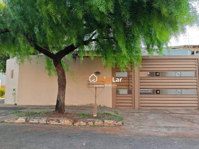 3 quartos com suíte Ótima localização