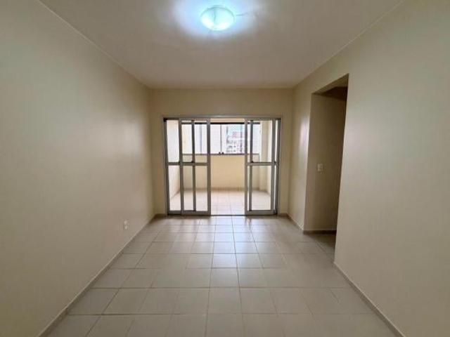 3 QUARTOS COM SUÍTE E DCE, PRÓXIMO AO METRO