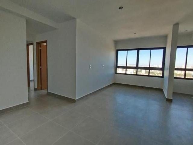 3 Quartos com suites a venda bueno