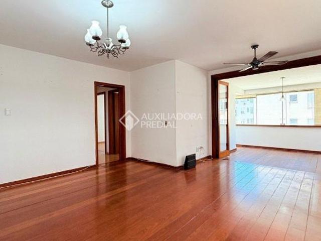 3 QUARTOS COM SACADA, SENDO 1 SUÍTE.LIVING COM SACADA