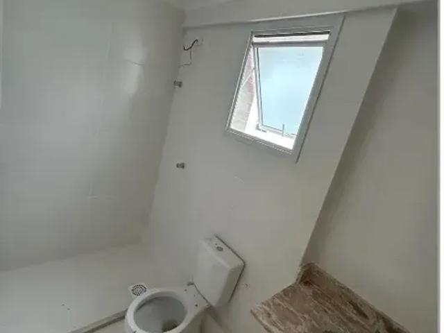 3 quartos com 2 Suites Alto Padrão Em pitangueiras PRONTO PARA MORAR!