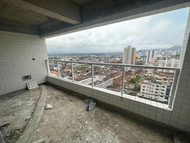 3 Quartos com 2 suites, 2 vagas e sacada gourmet! Grande oportunidade na Aviação