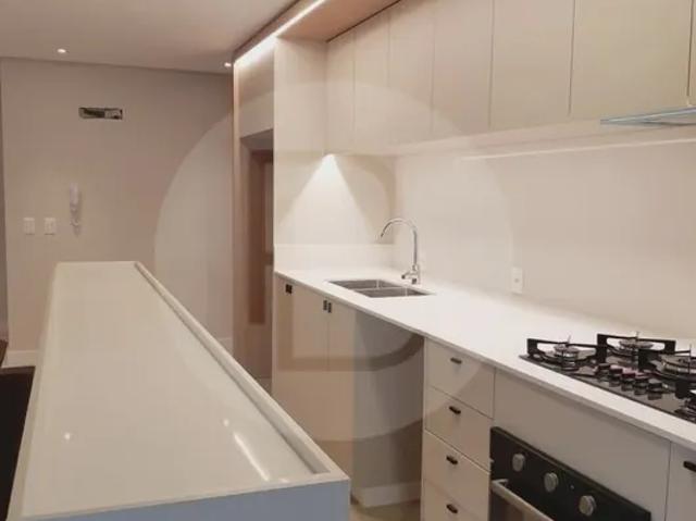 3 quartos com 2 vagas