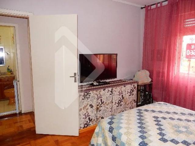 3 quartos cidade baixa