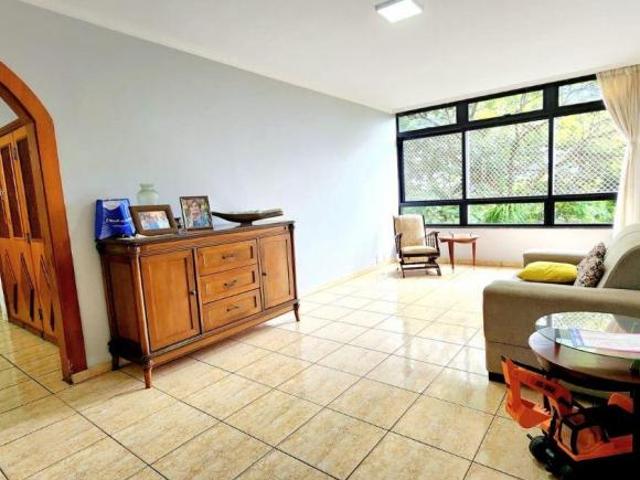 3 QUARTOS DEPENDÊNCIA SALA COM VISITA LIVRE NASCENTE ANDAR ALTO VAZADO DUAS VAGAS DE GARAGEM ACEITA