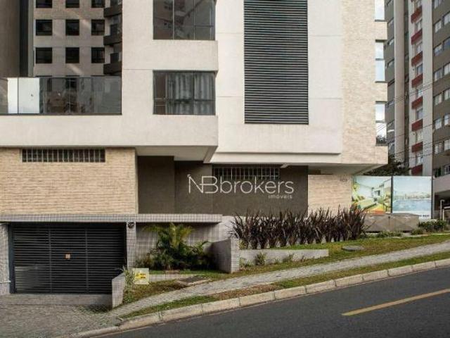 3 QUARTOS EM CONDOMÍNIO COMPLETO E BEM LOCALIZADO!