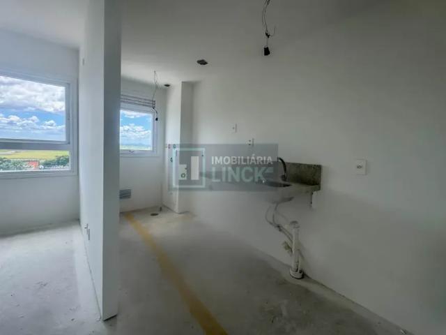 3 quartos em Jardim Lindóia convertido 2D Infra completa!