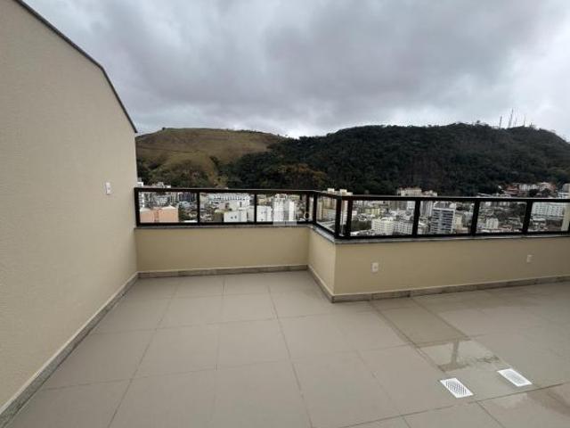 3 quartos, elevador, São Mateus, Juiz de Fora