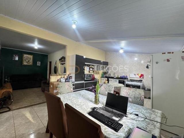 3 Quartos + Lote 450m² + Casa de Fundo + Ótima Localização | Condomínio Império dos Nobres