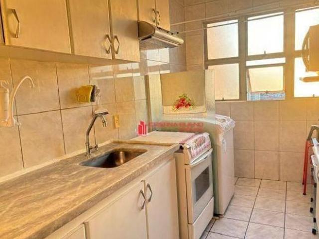 3 QUARTOS, LAZER, FÁCIL ACESSO AO METRO JABAQUARA