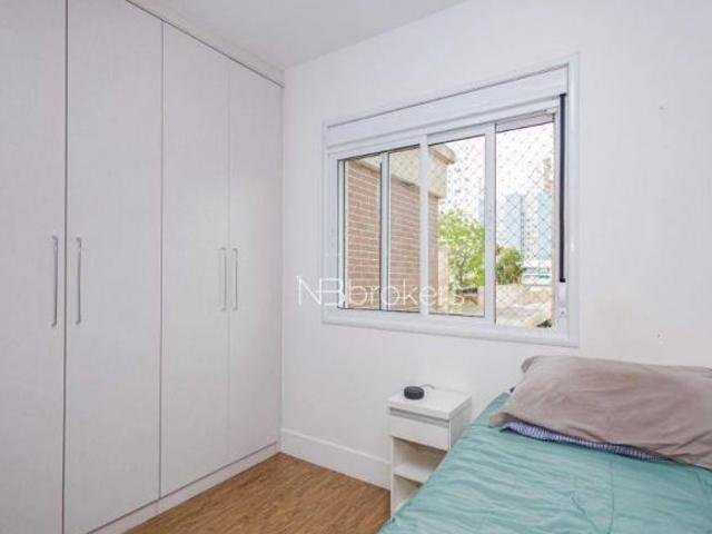 3 QUARTOS MOBILIADO COM DUAS VAGAS NO LE JARDIN!