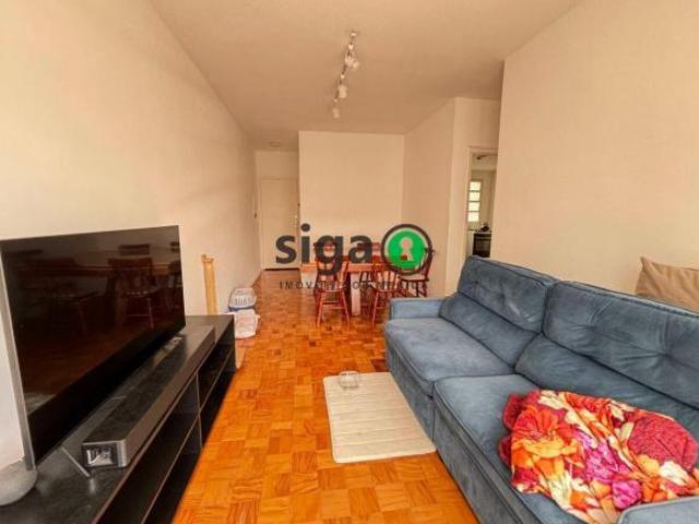 3 quartos no Jardim Guedala. 4 minutos do metrô são paulo morumbi com lazer e muito verde