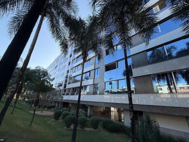 3 quartos Noroeste