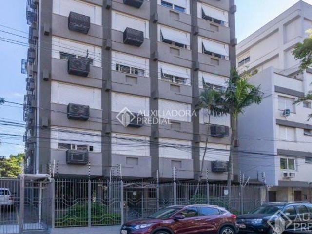 3 QUARTOS NA CIDADE BAIXA, PERTINHO DA REDENÇÃO