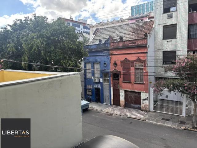3 quartos na Demétrio Ribeiro com 129m²