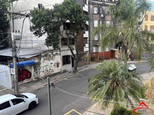3 quartos na Demétrio Ribeiro com 129m²