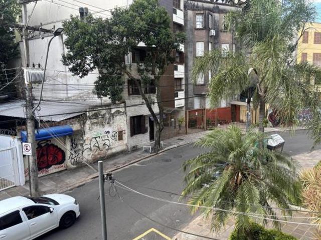 3 quartos na Demétrio Ribeiro com 129m²