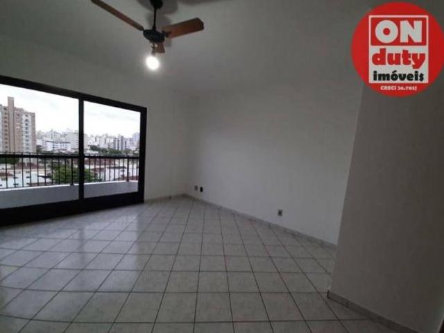 3 quartos, sacada Boqueirão Santos/SP