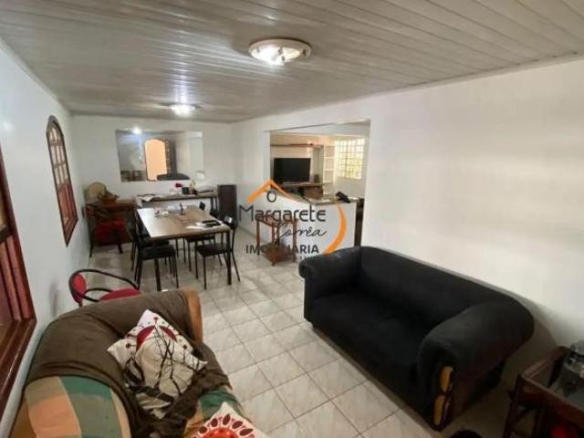 3 QUARTOS / SALA AMPLA COM 3 AMBIENTES / VARANDA / CHURRASQUEIRA / FINACIAMENTO E FGTS