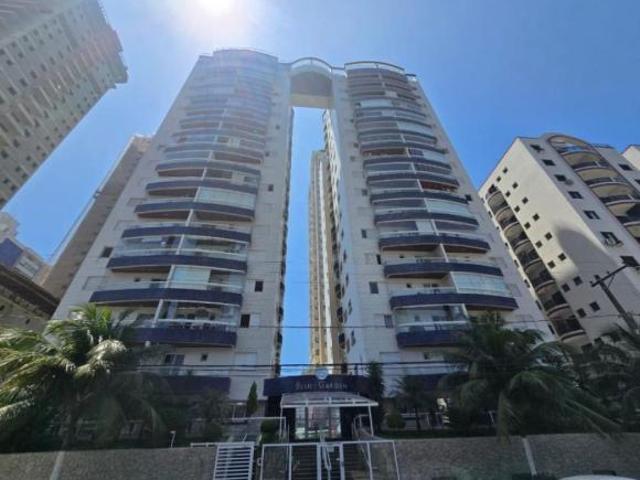 3 QUARTOS SENDO 2 SUITES COM ÓTIMO LAZER