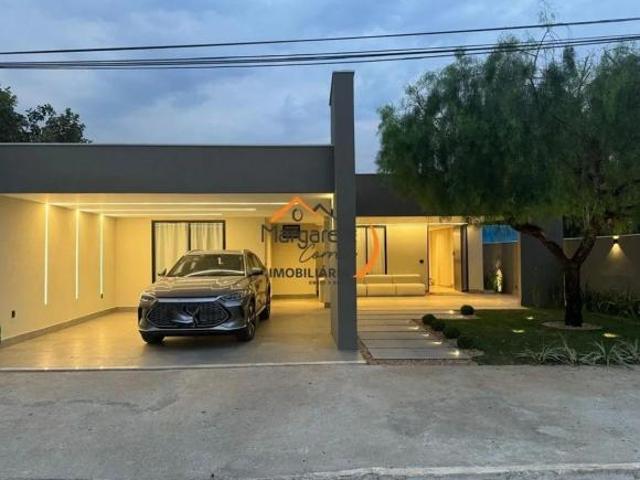 3 Quartos, sendo 2 suítes, Casa Térrea, Escriturada, Contagem, Espaço Gourmet com Churrasqueira