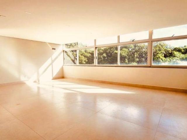 3 QUARTOS SENDO DUAS SUÍTES CLOSET UMA VAGA DE GARAGEM, PROJETO DE ILUMINAÇÃO VISTA LIVRE