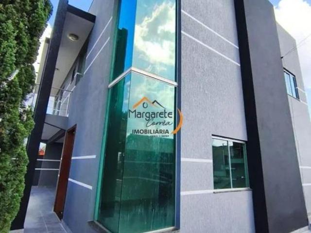 3 QUARTOS, SENDO UMA SUÍTE COM CLOSET E SACADA PRIVATIVA/PISCINA/FINANCIAMENTO E FGTS