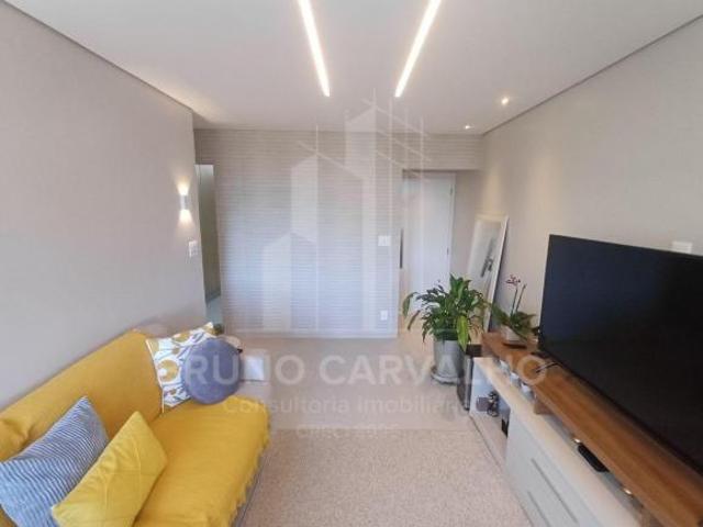 3 QUARTOS SUÍTE 100M² REFORMADO COM ARQUITETA 6° ANDAR VISTA LIVRE GARAGEM COBERTA USE FGTS/FINANC