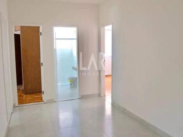 3 Quartos Suíte com Closet 50m da praça Leonardo Gutierrez