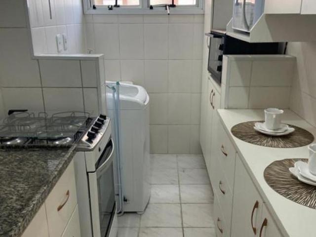 3 quartos suíte Centro Santo André 1 vaga determinada lazer