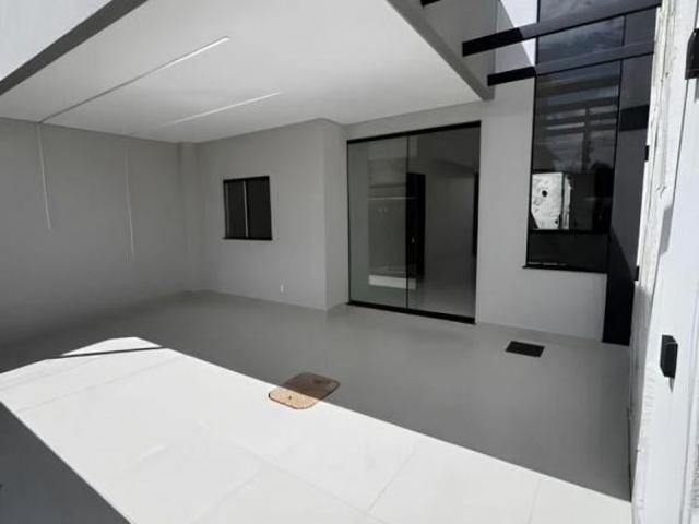 3 quartos suíte área gourmet churrasqueira alto padrão aceita financiamento QR 406 Samambaia