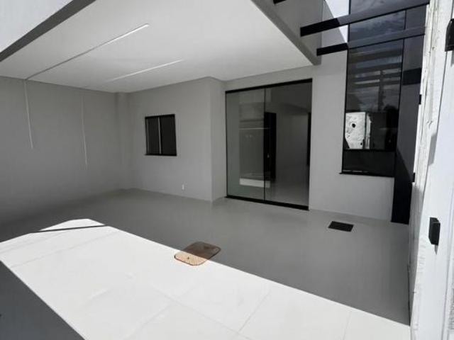 3 quartos suíte área gourmet churrasqueira alto padrão aceita financiamento QR 406 Samambaia