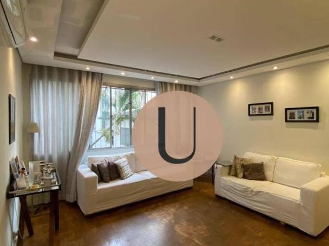 3 Quartos, Suíte e Vaga: Perfeito para sua Família