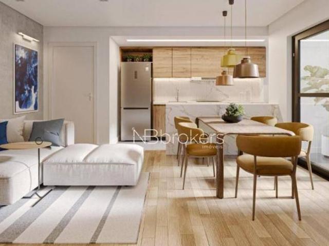 3 QUARTOS, SUÍTE, LAZER INTEGRADO E MUITO MAIS PARA VOCÊ!