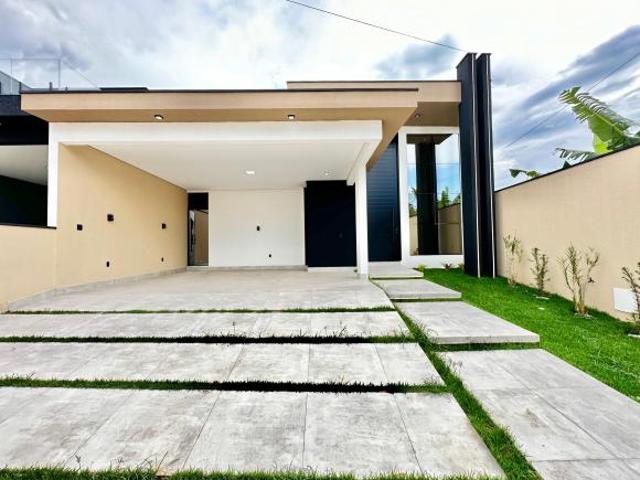 3 quartos suítes com closet dentro de condomínio moderna lazer Arniqueira